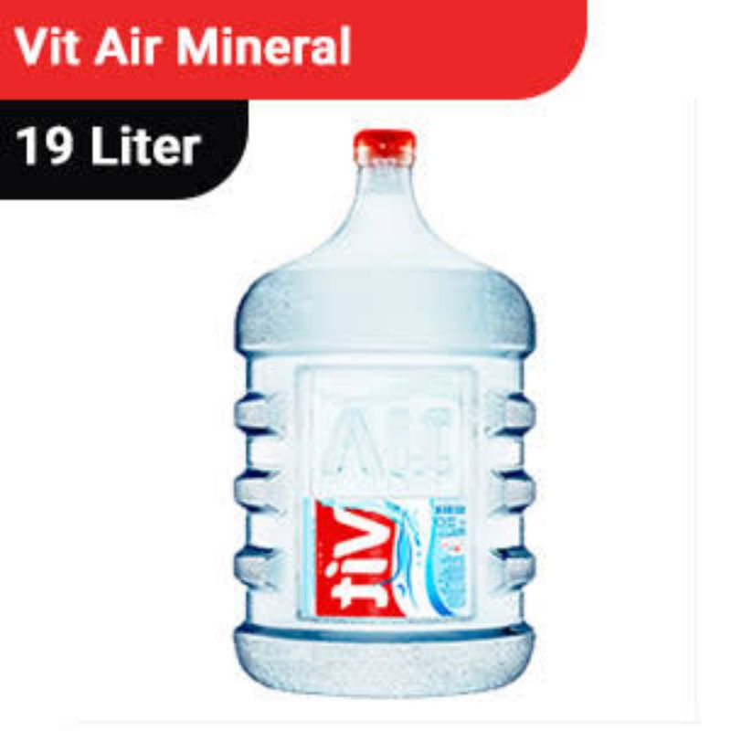 Jual VIT / AIR MINERAL / MINERAL WATER / DUS / GALON AIR / BOTOL / AIR ... Jual VIT / AIR MINERAL / MINERAL WATER / DUS / GALON AIR / BOTOL / AIR ...