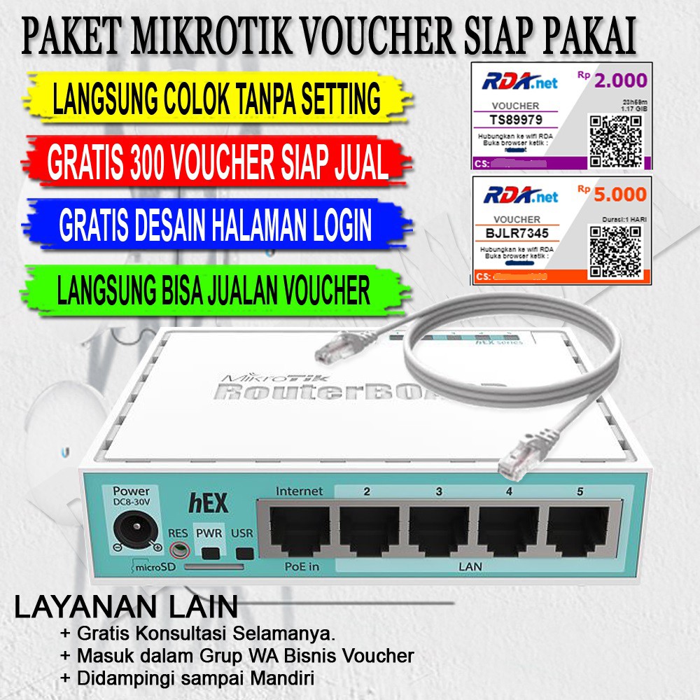 Mikrotik Router Mikrotik Hotspot dinilai sebagai 08/2023 terbaik - BeeCost Mikrotik Router Mikrotik Hotspot dinilai sebagai 08/2023 terbaik - BeeCost