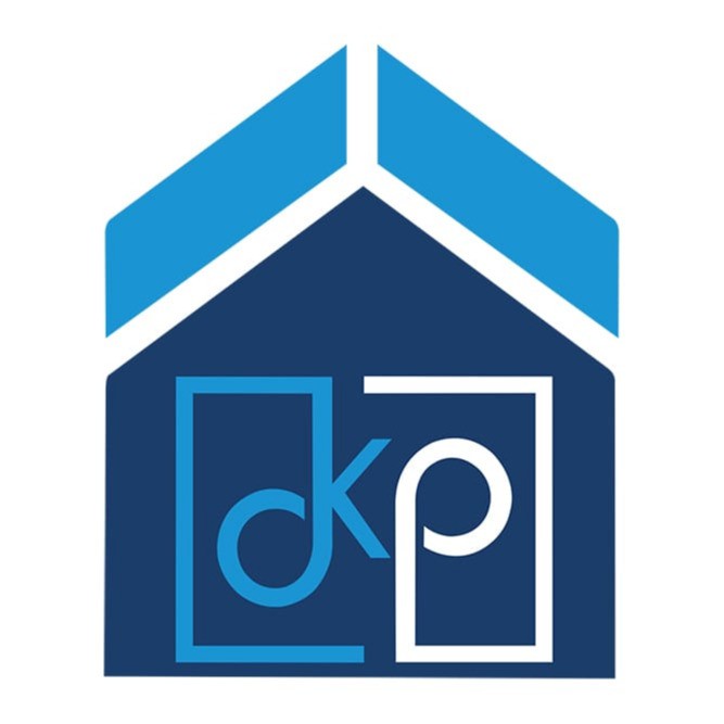 Produk DKP Warehouse | Shopee Indonesia