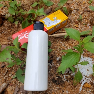 Jual Getah karet mentah cair bundle 350ml | Shopee Indonesia
