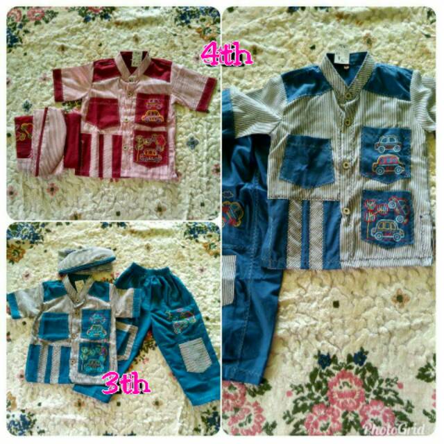 Produk lamiah_store | Shopee Indonesia