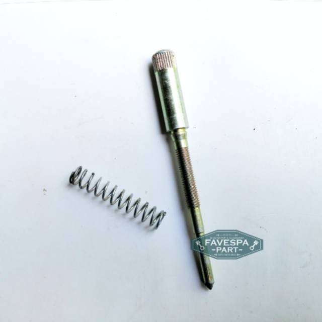 Jual BAUT SETELAN GAS KARBURATOR VESPA | Shopee Indonesia Jual BAUT SETELAN GAS KARBURATOR VESPA | Shopee Indonesia