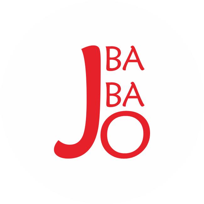 Produk Babajo Wholesaler | Shopee Indonesia