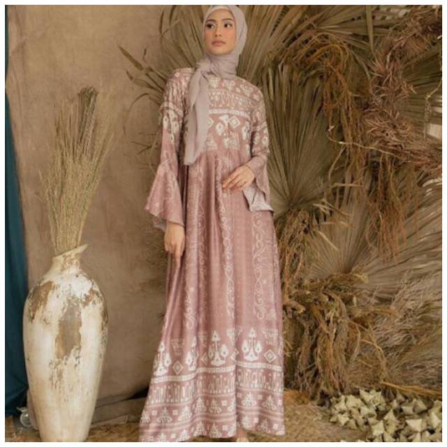 Harga Wearing Klambi Dress Terbaru September 2023 |BigGo Indonesia