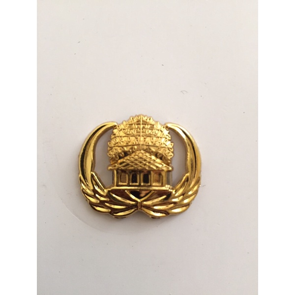 Jual PIN KORPRI LENCANA KORPRI | Shopee Indonesia