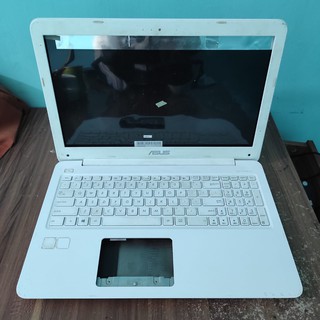 Jual casing laptop asus A 556U | Shopee Indonesia