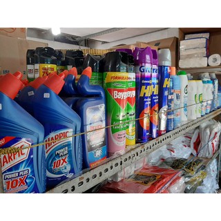 Jual Cif cream original pembersih serbaguna | Shopee Indonesia