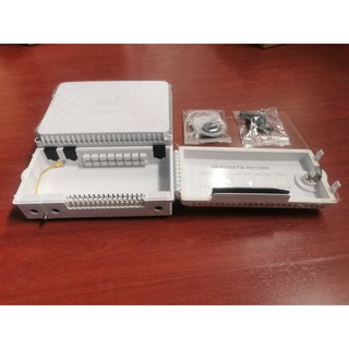 Jual ODP SOLID KAPASITAS 16 CORE / ODP SOLID 16CORE | Shopee Indonesia