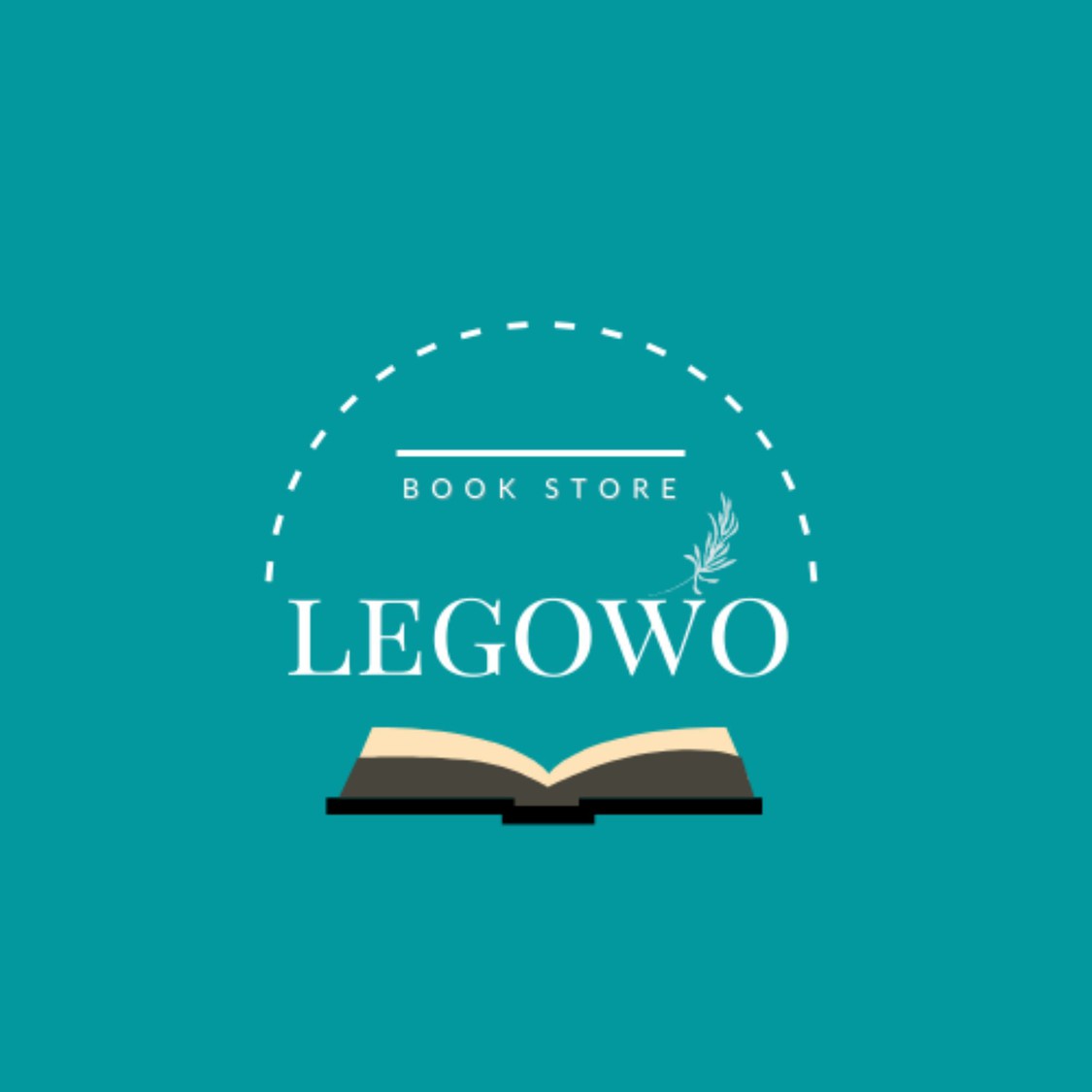 Produk Legowo Bookstore | Shopee Indonesia