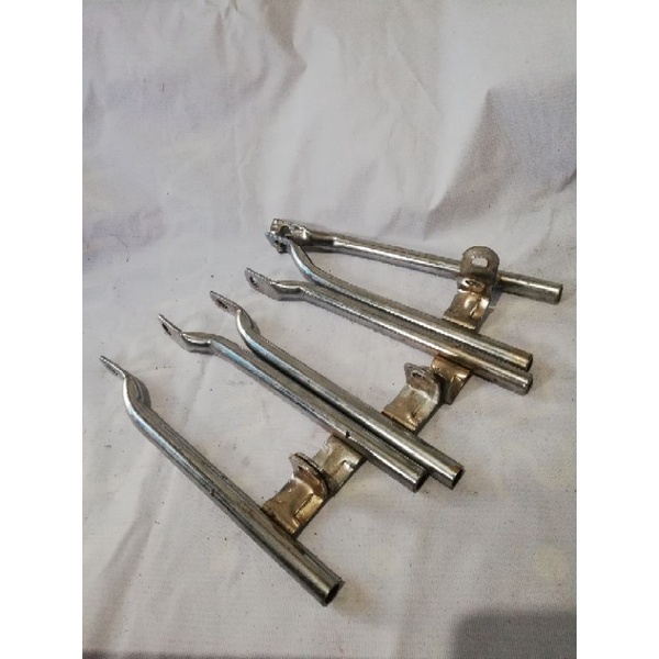 Jual Behel Begel CB Panjang Polos | Shopee Indonesia