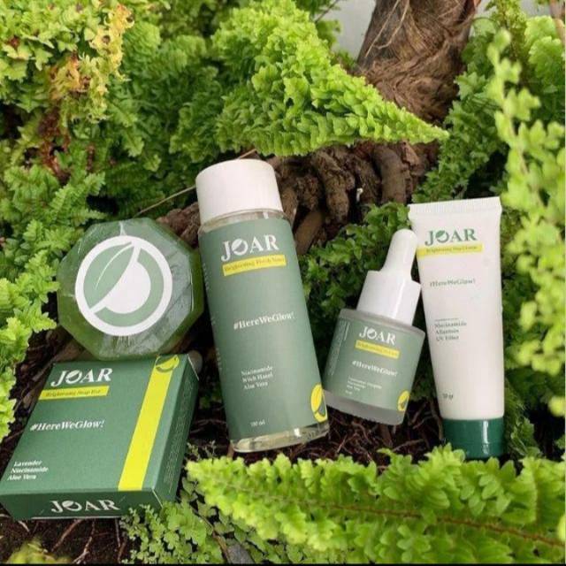 Produk Joar_lhokseumawe_official | Shopee Indonesia