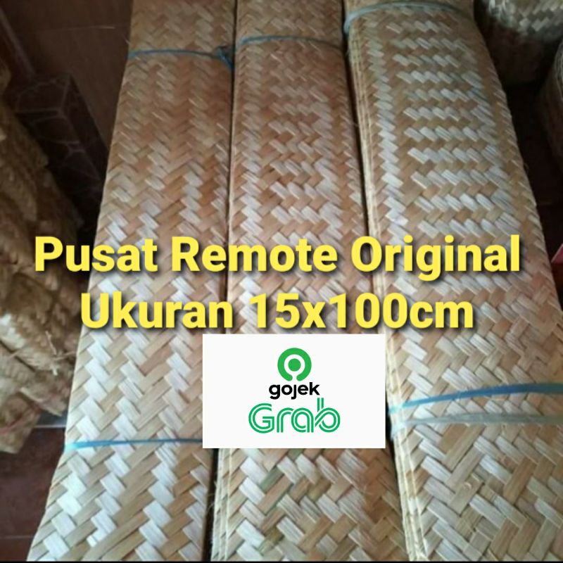 Jual papan sirip walet Harga Terbaik & Termurah September 2022 | Shopee ...