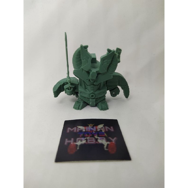 Harga mini gundam Terbaru Mei 2025 | BigGo Indonesia