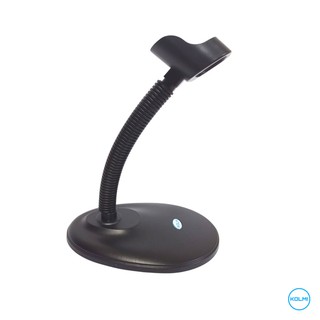 Jual KOLMI Barcode Scanner Stand Standing Dudukan Tiang Barcode KL100 ...
