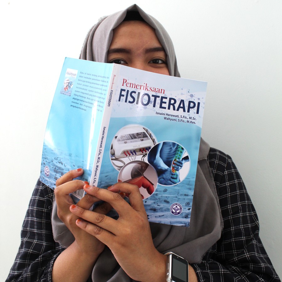 Jual Pemeriksaan Fisioterapi | Shopee Indonesia Jual Pemeriksaan Fisioterapi | Shopee Indonesia