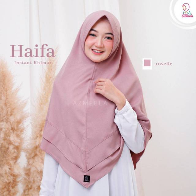 Produk Rashika Gallery | Shopee Indonesia
