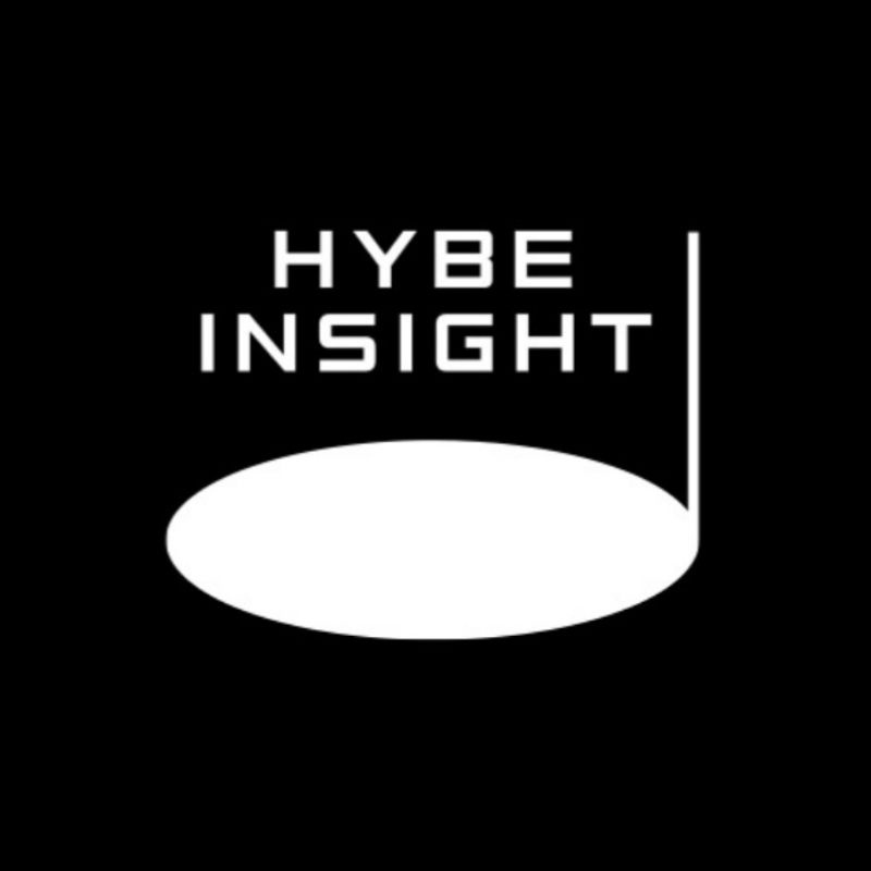 Jual HYBE INSIGHT PHOTOCARD ENHYPEN | Shopee Indonesia