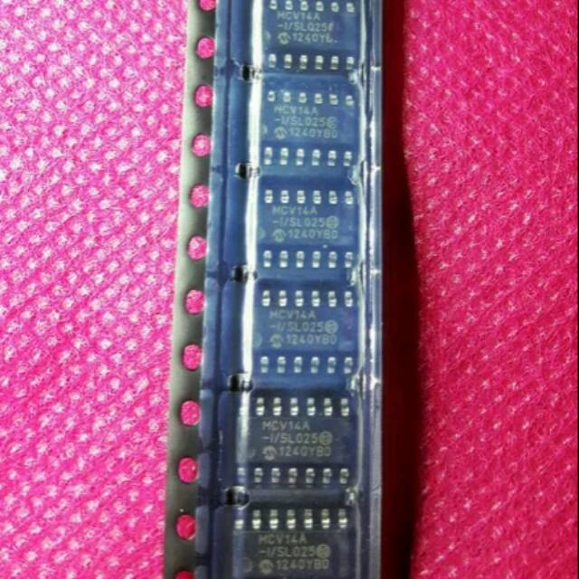 Harga mcv14a Terbaru Jul 2025 | BigGo Indonesia