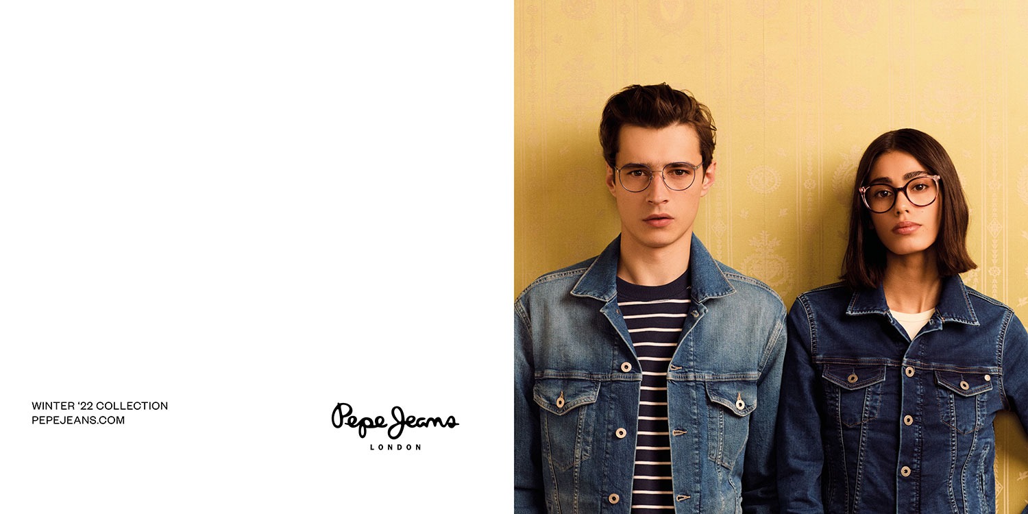 Toko Online Optik Seis Official Shop | Shopee Indonesia