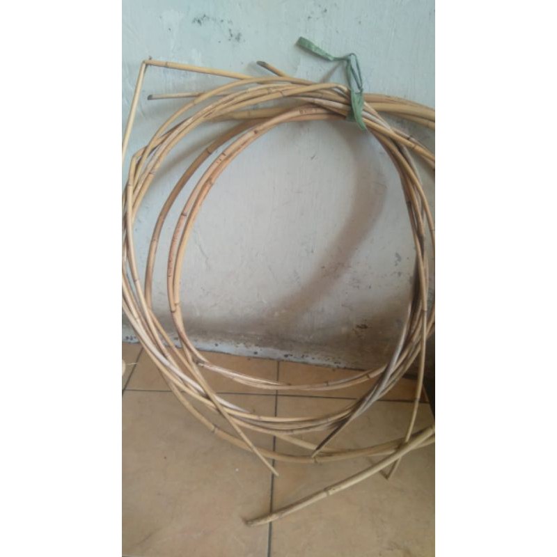 Jual harga rotan mentah Harga Terbaik & Termurah September 2022 ...