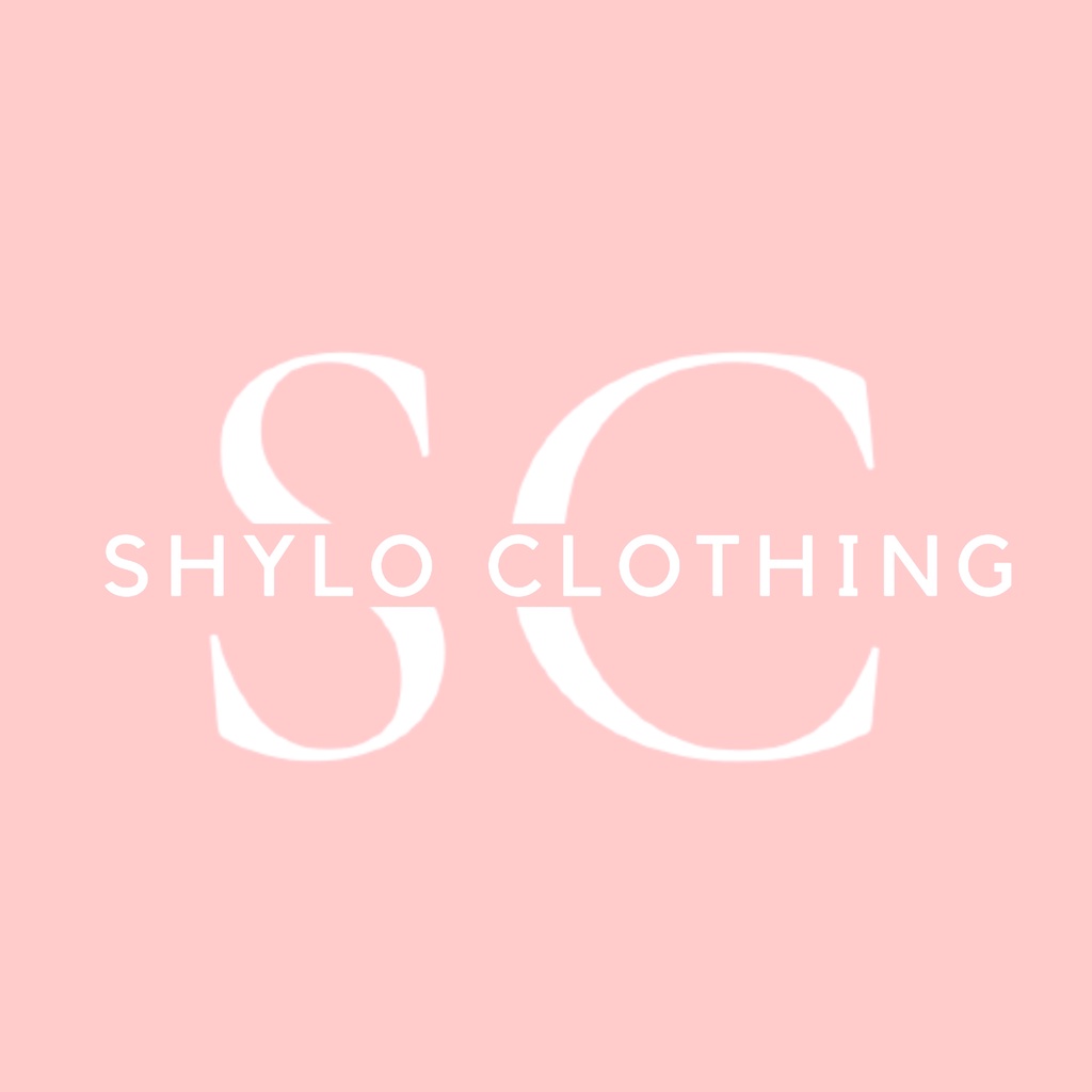 Produk Shylo Clothing | Shopee Indonesia