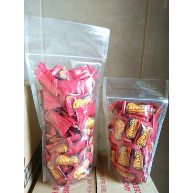 Delfi cheweez 500gr / coklat Chew-eez | Shopee Indonesia Delfi cheweez 500gr / coklat Chew-eez | Shopee Indonesia