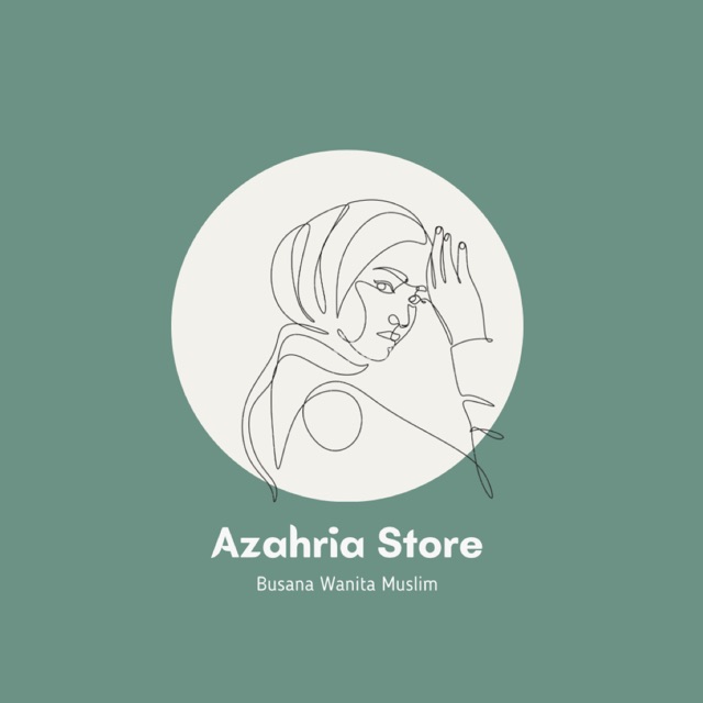 Produk Azahria Store | Shopee Indonesia
