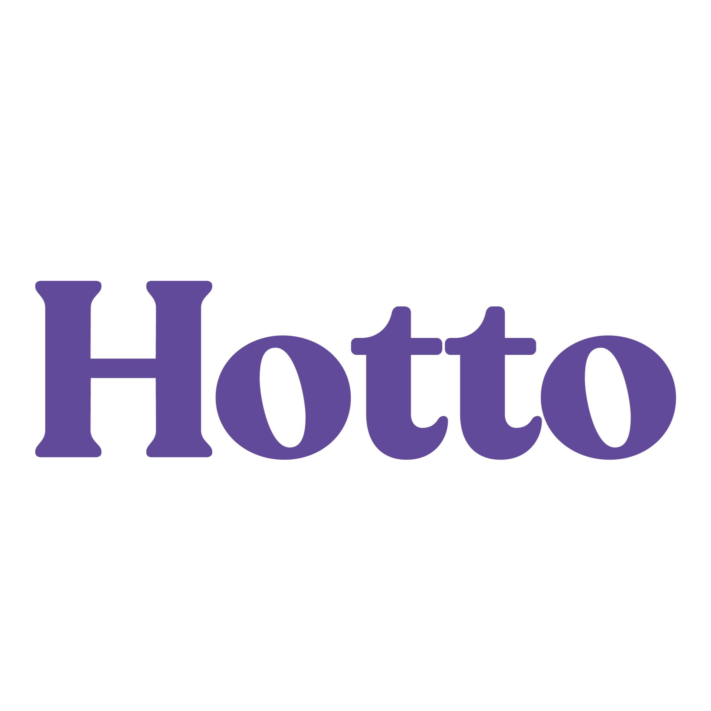 Produk HOTTO Official Shop | Shopee Indonesia