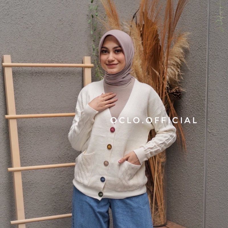 Harga Oclo.official Terbaru Juli 2023 |BigGo Indonesia