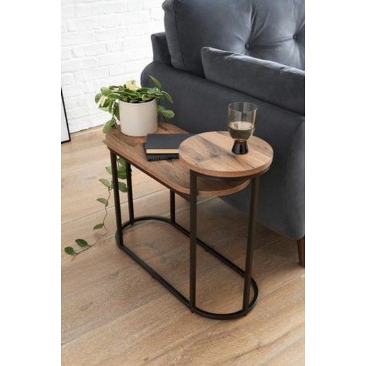 Jual meja stool susun tangga | meja stool | meja minimalis Indonesia ...