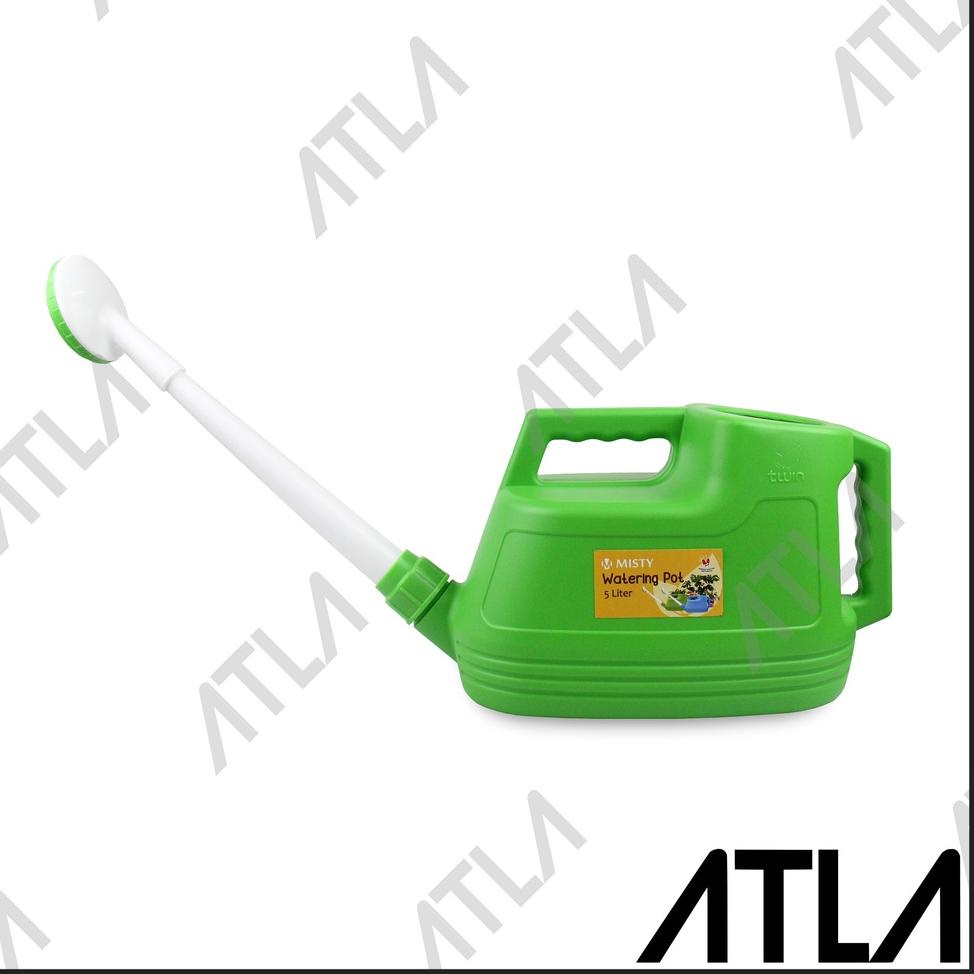 Harga Gembor Terbaru Agustus 2022 |BigGo Indonesia