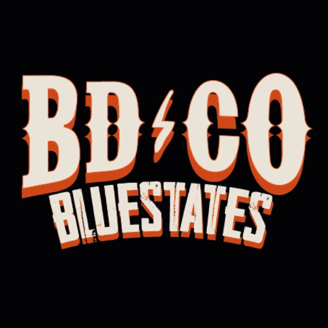 Toko Online Blue States Denim .Co | Shopee Indonesia