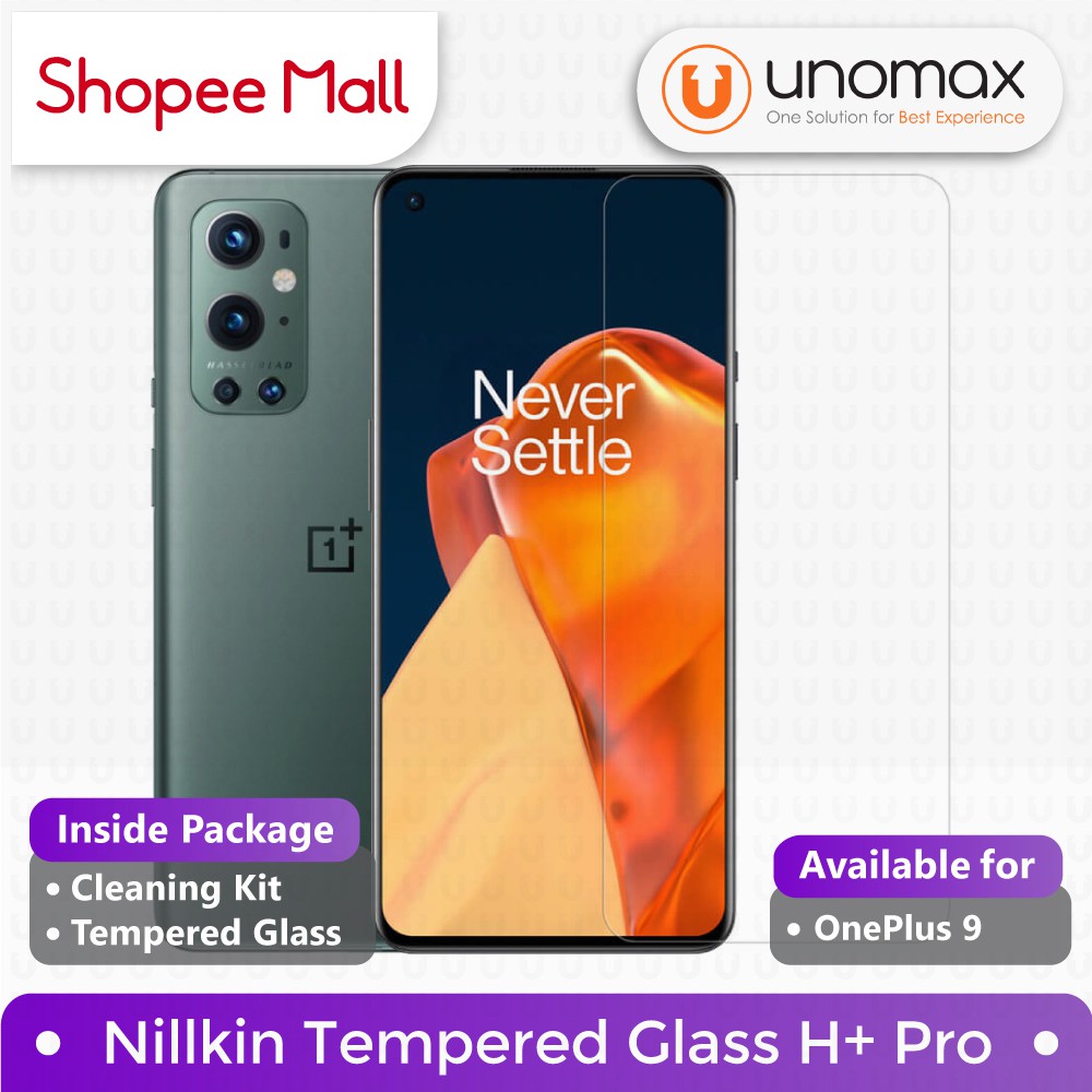 Jual Produk OnePlus Harga Terbaru & Murah Desember 2022 | Shopee Indonesia