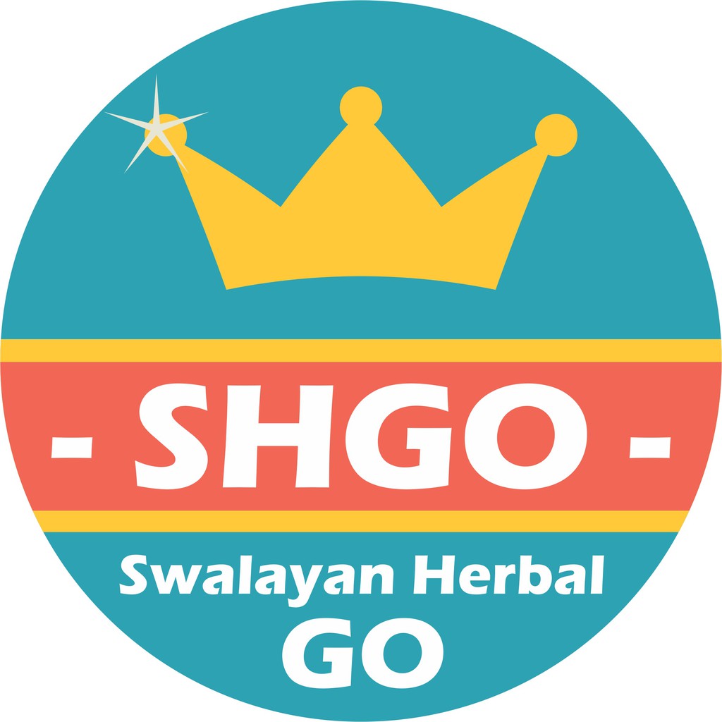 Produk SHGO PUSAT | Shopee Indonesia