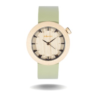 Toko Online Eboni Watch Official Shop | Shopee Indonesia