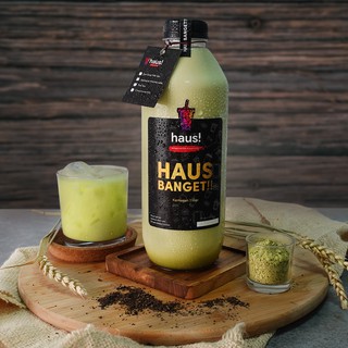 Produk Haus! Indonesia Official Shop | Shopee Indonesia