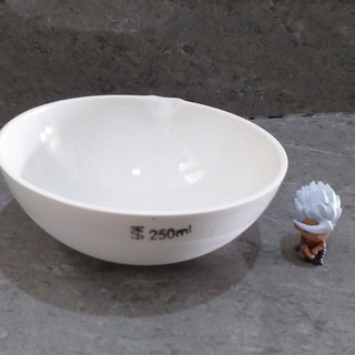 Jual cawan penguapan Harga Terbaik & Termurah September 2022 | Shopee ...