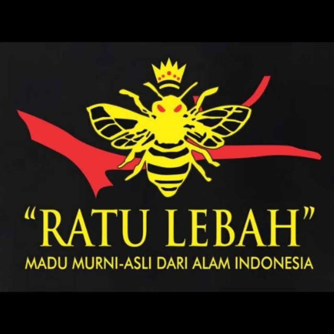 Produk HERBAL RATU LEBAH | Shopee Indonesia
