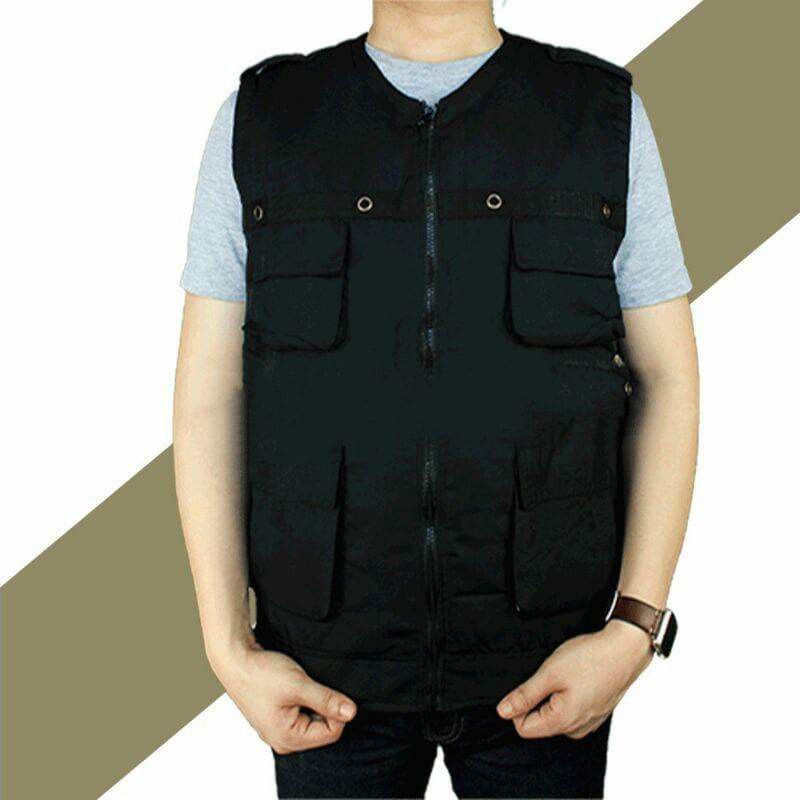 Jual ROMPI LAPANGAN HITAM | Shopee Indonesia