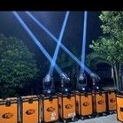 Jual BEAM CLARA S by TRF bulb 14R HARGA PER UNIT | Shopee Indonesia