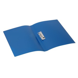 Jual Map Jepit Plastik Clip File Inter X Indonesia|Shopee Indonesia