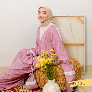 Produk ASPUT. | Shopee Indonesia