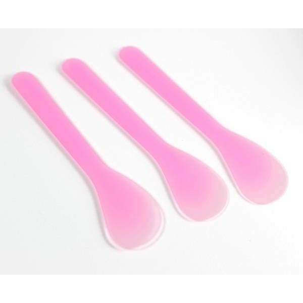 Jual SPATULA MASKER | Shopee Indonesia