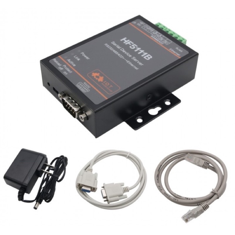 Harga Hf5111b Terbaru Mei 2022 | BigGo Indonesia