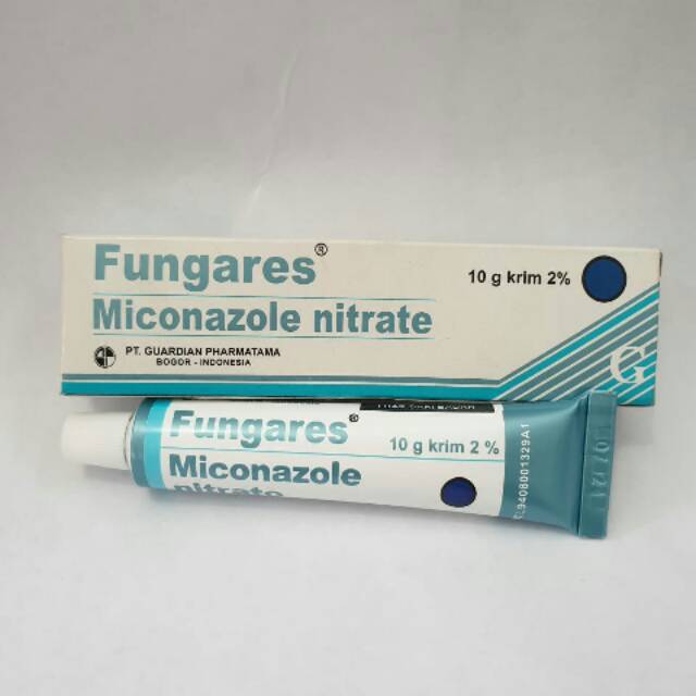 Jual Fungares (salep anti jamur) Indonesia|Shopee Indonesia