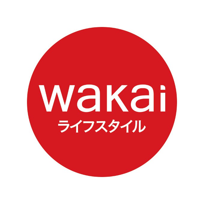 Toko Online Wakai Official Shop | Shopee Indonesia