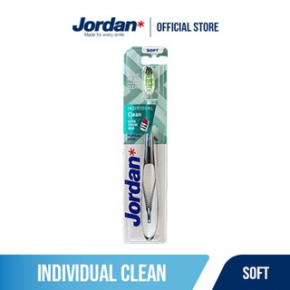 Toko Online Jordan Indonesia Official Shop | Shopee Indonesia