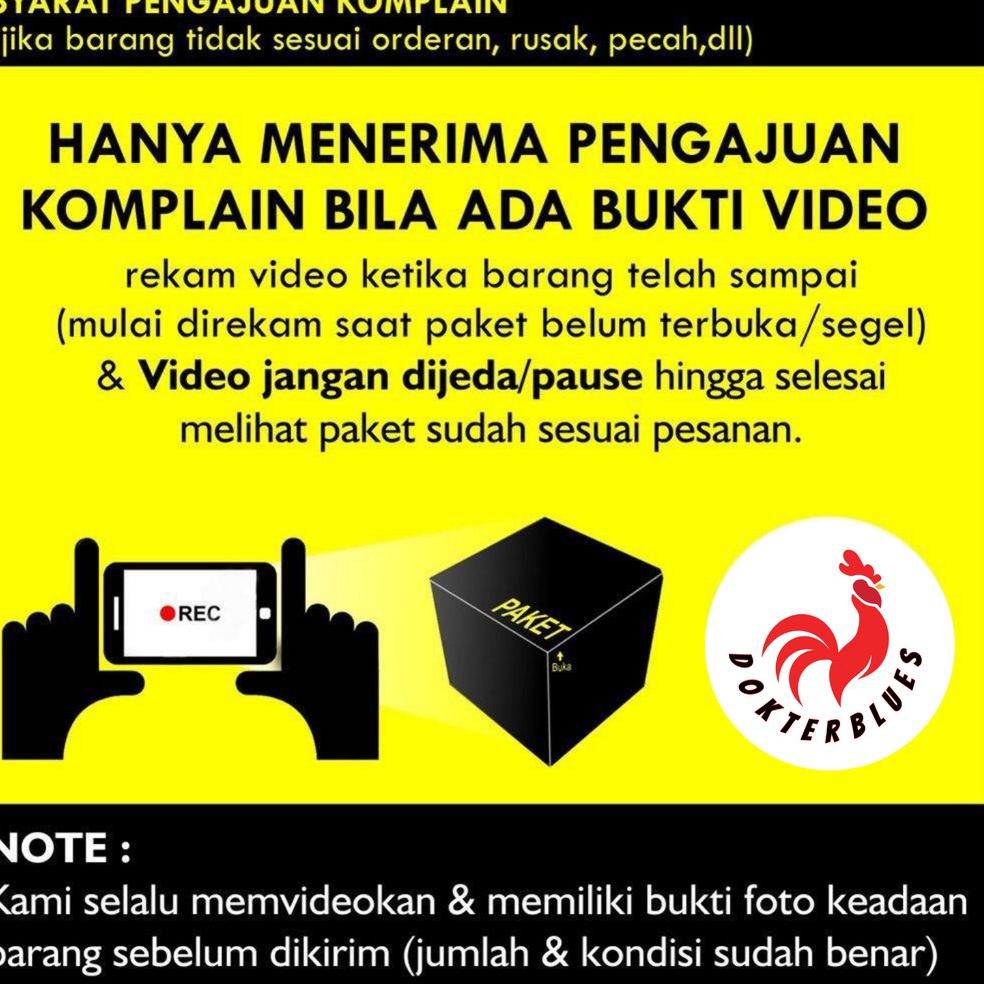 Harga Iodine Idine Terbaru April 2024 |BigGo Indonesia