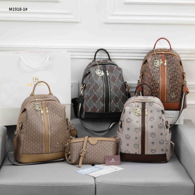 Harga m1918 Terbaru Jan 2025 |BigGo Indonesia