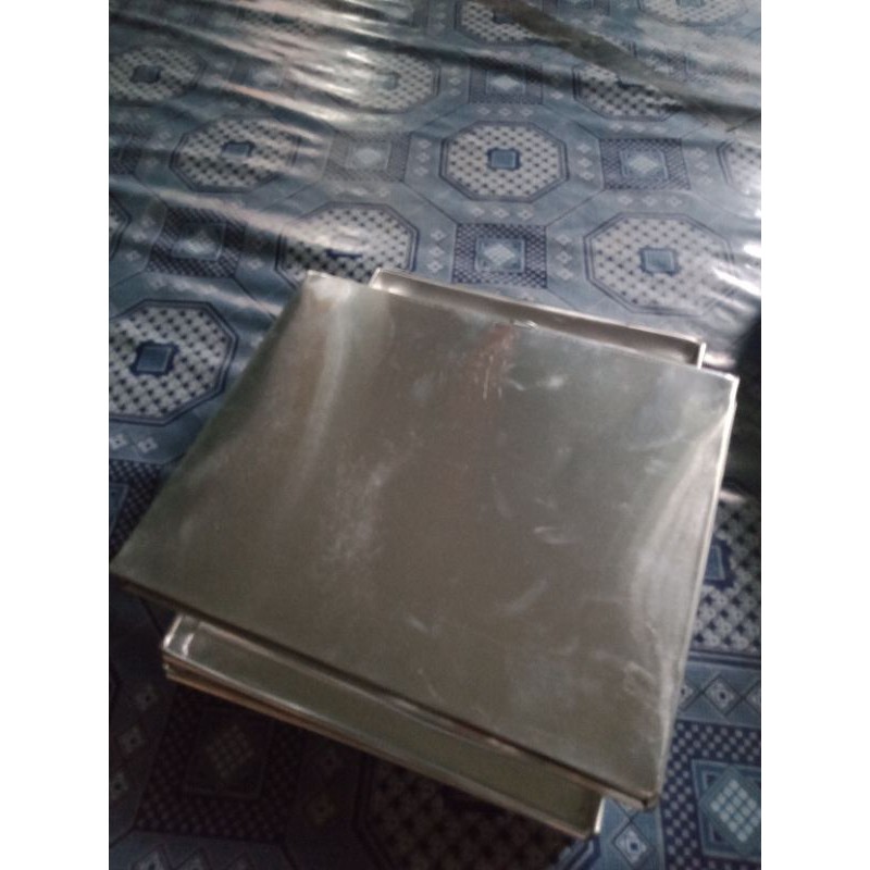 Jual loyang/alas kue kering | Shopee Indonesia